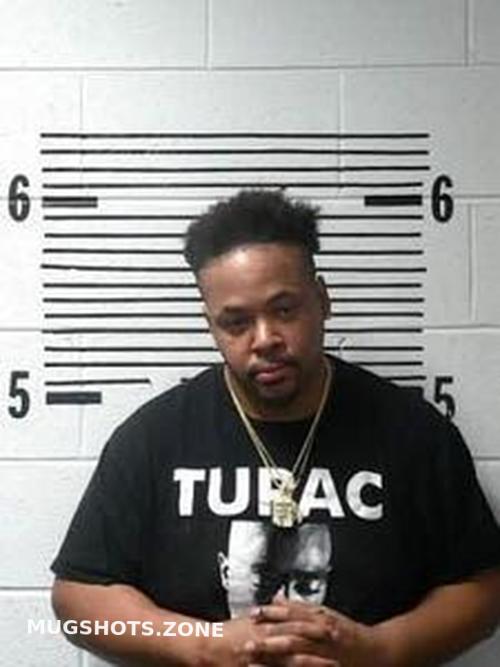 REGINALD FIELDS 09/13/2023 - Elmore County Mugshots Zone