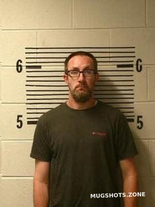 CORY DUNLAP 09/14/2023 - Elmore County Mugshots Zone