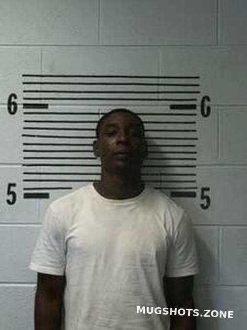 JERRELL MEANS 09/15/2023 - Elmore County Mugshots Zone
