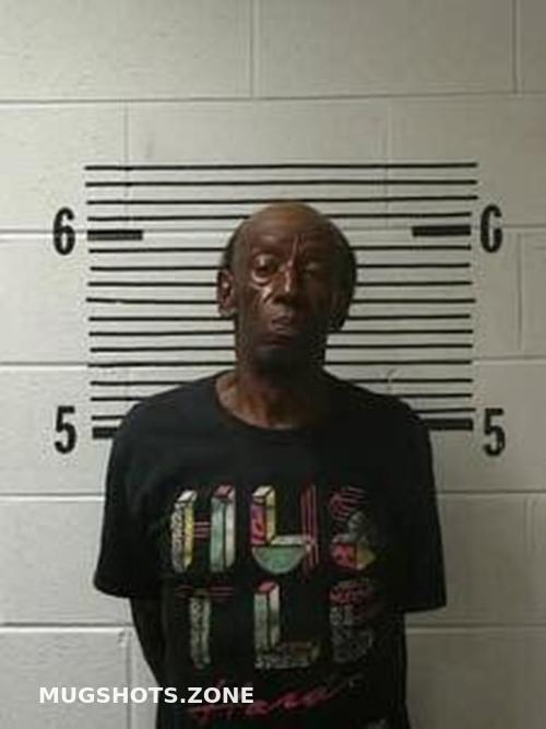 EDWARD BARGANIER 09/16/2023 - Elmore County Mugshots Zone EDWARD BARGANIER 09/16/2023 - Elmore County Mugshots Zone
