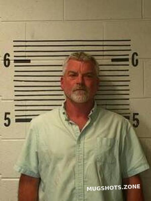 JEFFERY WARD 09/22/2023 - Elmore County Mugshots Zone