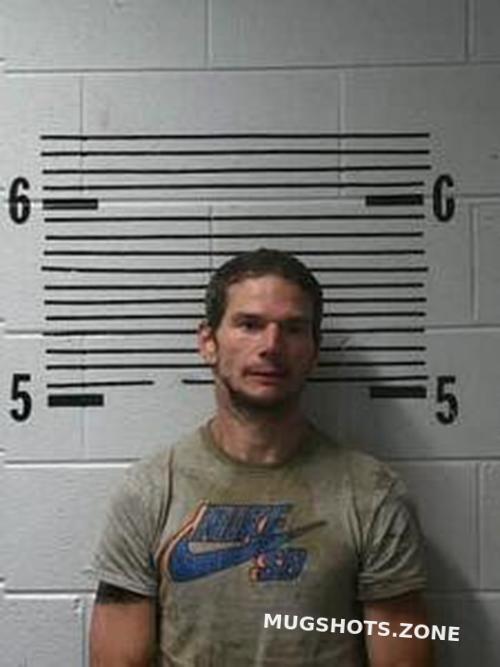 DANIEL SMALLWOOD 09/23/2023 - Elmore County Mugshots Zone