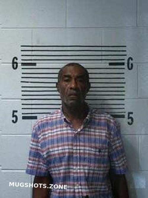 GREGORY SLAYTON 09/24/2023 - Elmore County Mugshots Zone
