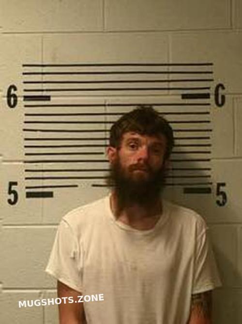 MATTHEW RUFF 09/26/2023 - Elmore County Mugshots Zone