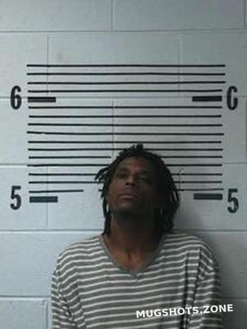 PATRICK PASCHAL 10/03/2023 - Elmore County Mugshots Zone