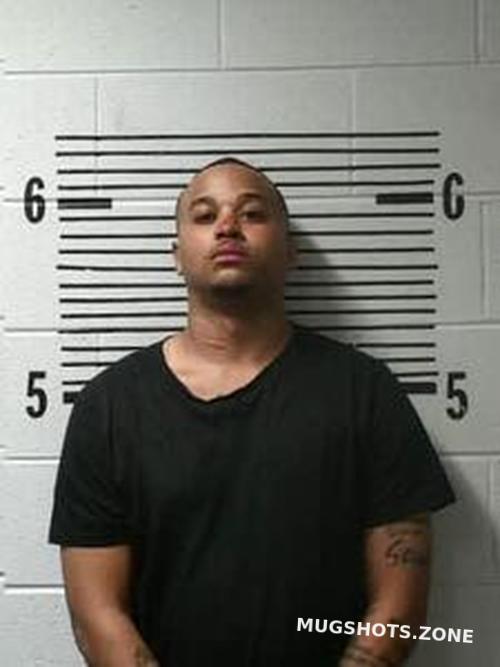 JAMES MILLINER 10/09/2023 - Elmore County Mugshots Zone