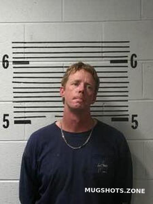 JOSHUA PATTILLO 10/11/2023 - Elmore County Mugshots Zone