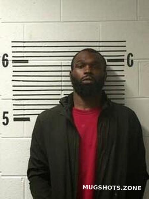 JOHN GILDER- KNIGHT 10/17/2023 - Elmore County Mugshots Zone