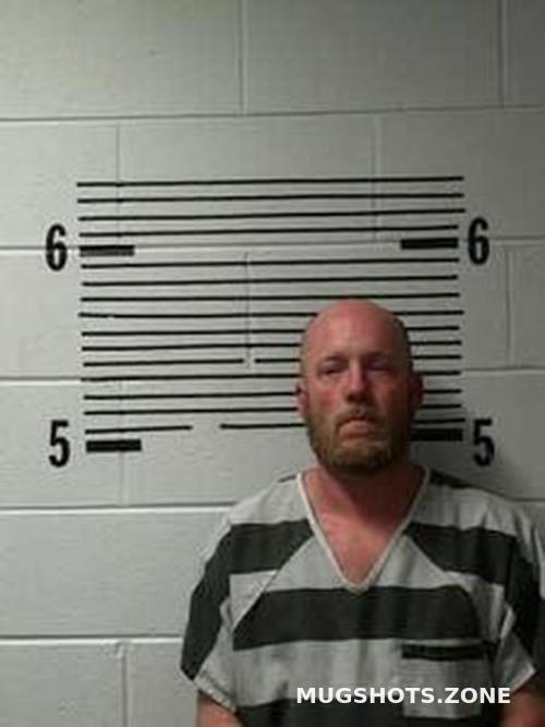 JODY COLLINS 10/17/2023 - Elmore County Mugshots Zone