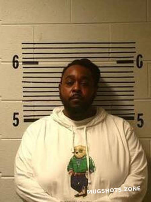 NOAH CHAPPELL 10/29/2023 - Elmore County Mugshots Zone