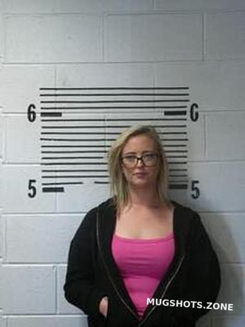 KARSON SMITH 11/01/2023 - Elmore County Mugshots Zone