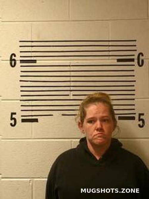 CORA WATSON 11/15/2023 - Elmore County Mugshots Zone
