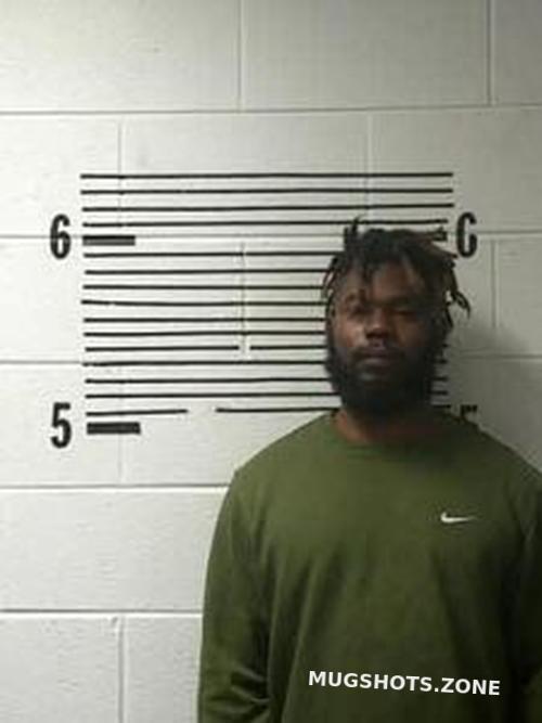 JIMMY FREEMAN 11/29/2023 - Elmore County Mugshots Zone