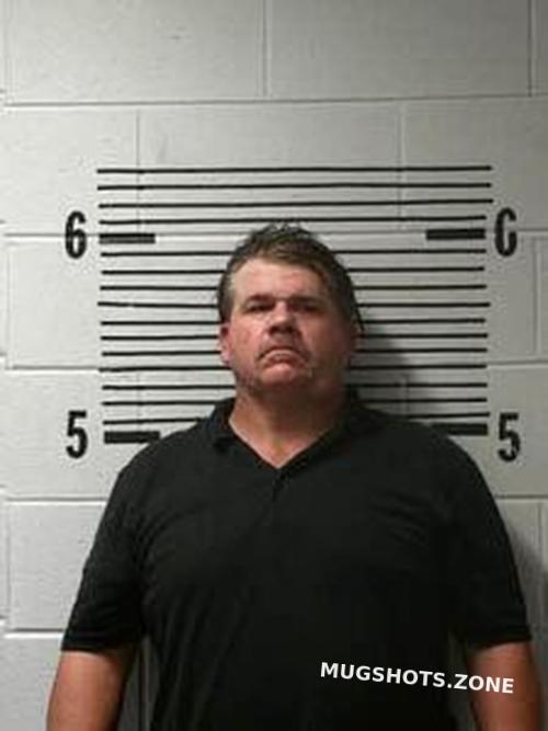BRIAN LEE 12/04/2023 - Elmore County Mugshots Zone