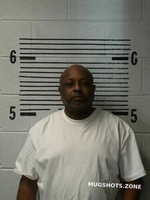 CEDRICK JACKSON 12/12/2023 - Elmore County Mugshots Zone
