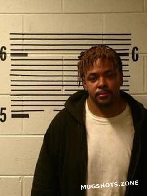 REGINALD FIELDS 12/27/2023 - Elmore County Mugshots Zone