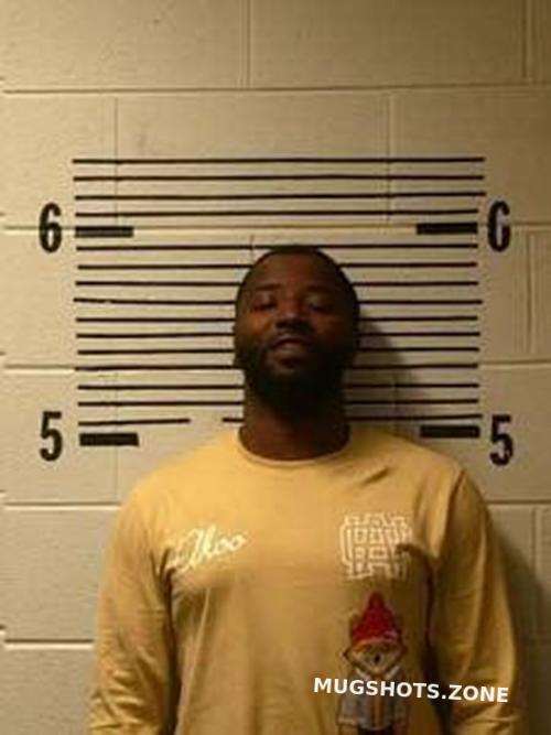 CARLOS LONG 01/02/2024 - Elmore County Mugshots Zone