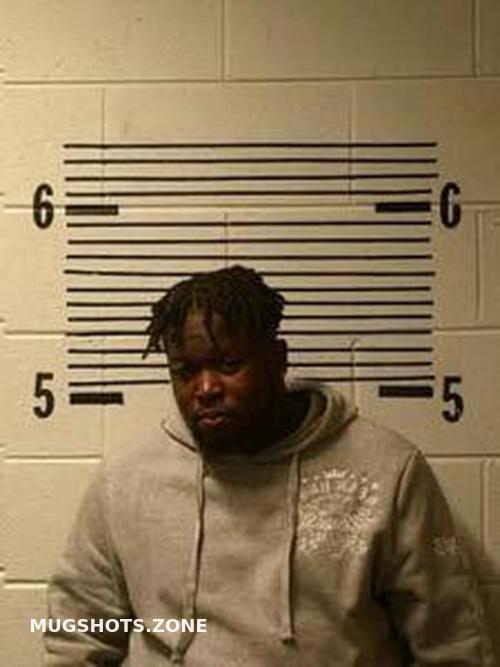 JEREMY EDWARDS 01/03/2024 - Elmore County Mugshots Zone