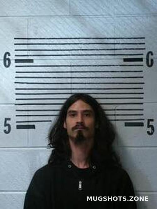 STEVEN CARWILE 01/04/2024 - Elmore County Mugshots Zone