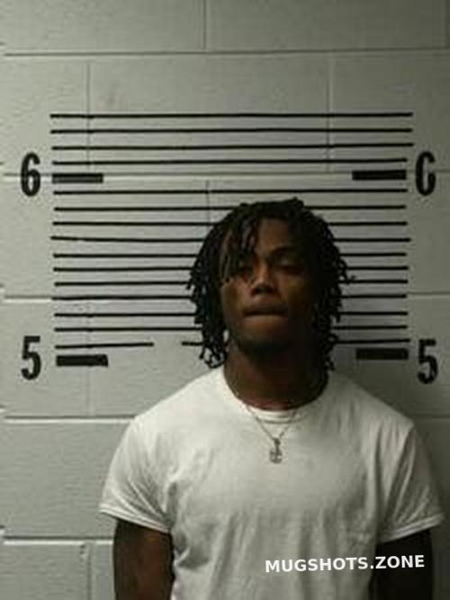 ZYQUARIUS COLLINS 01/05/2024 - Elmore County Mugshots Zone