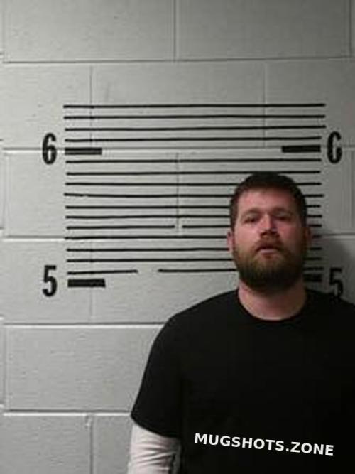 ZACHARY CHEEK 01/12/2024 - Elmore County Mugshots Zone