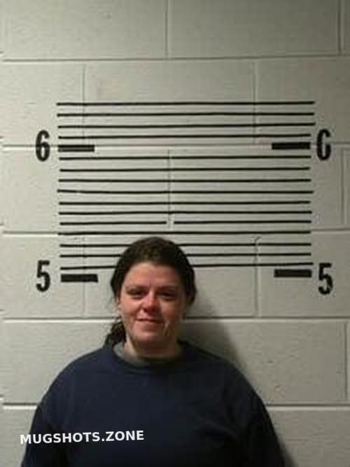 MARSHA SIMPLER 01/13/2024 - Elmore County Mugshots Zone