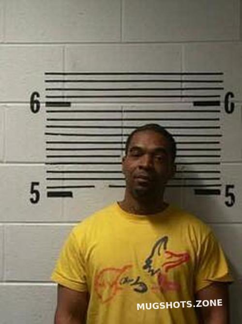 DWAYNE SWEENEY 01/13/2024 - Elmore County Mugshots Zone