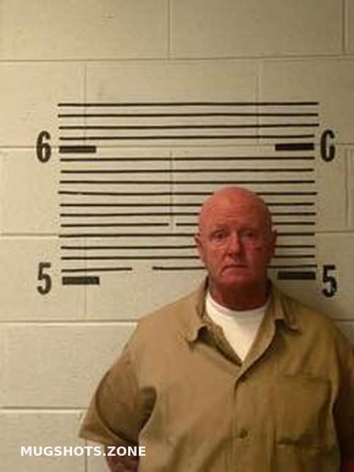 JOY CAHILL 01/19/2024 - Elmore County Mugshots Zone