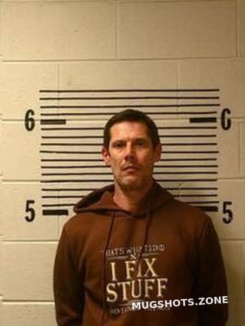 RICHARD RAGLAND 01/24/2024 - Elmore County Mugshots Zone