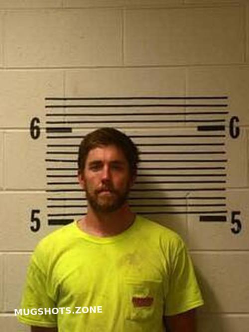 JAMES MAYNARD 01/25/2024 - Elmore County Mugshots Zone