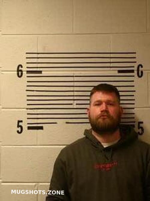 ZACHARY CHEEK 01/26/2024 - Elmore County Mugshots Zone
