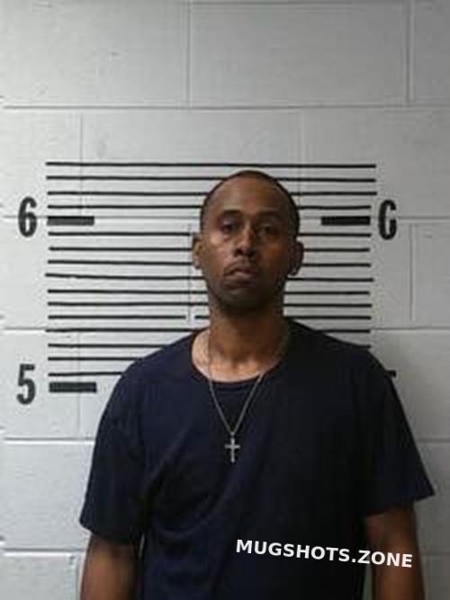 CHRISTOPHER COLEMAN 01/26/2024 - Elmore County Mugshots Zone