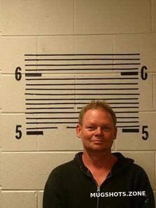 GREGORY ATKINS 01/27/2024 - Elmore County Mugshots Zone