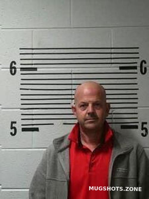 LARRY SPIVEY 01/29/2024 - Elmore County Mugshots Zone