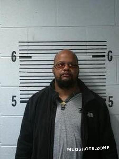 CHRISTIAN RAWLS 01/29/2024 - Elmore County Mugshots Zone