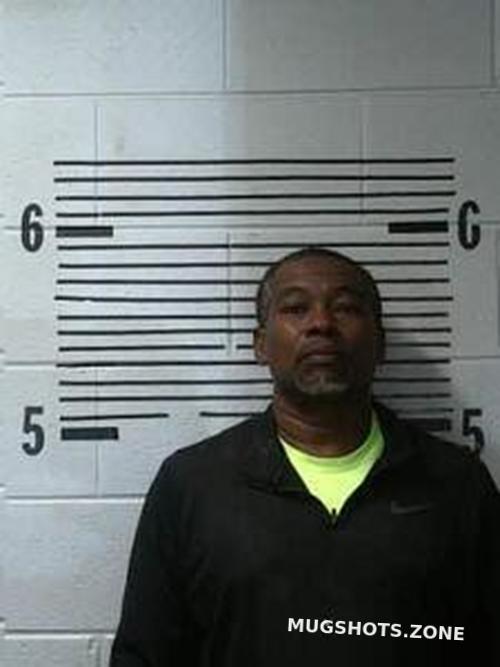 TIMOTHY WILLIAMS 01/31/2024 - Elmore County Mugshots Zone