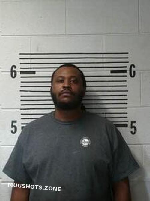 CHRISTOPHER CAFFEY 02/07/2024 - Elmore County Mugshots Zone