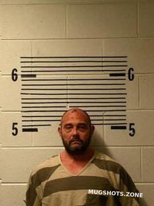 MICHAEL FOWLER 02/14/2024 - Elmore County Mugshots Zone