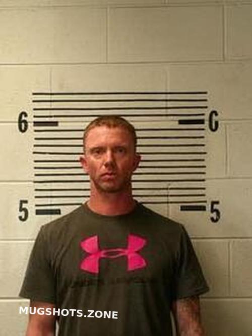 ROBERT FAULK 02/19/2024 - Elmore County Mugshots Zone