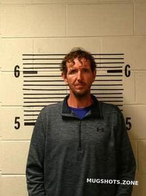 KEITH EASTERLING 03/03/2024 - Elmore County Mugshots Zone