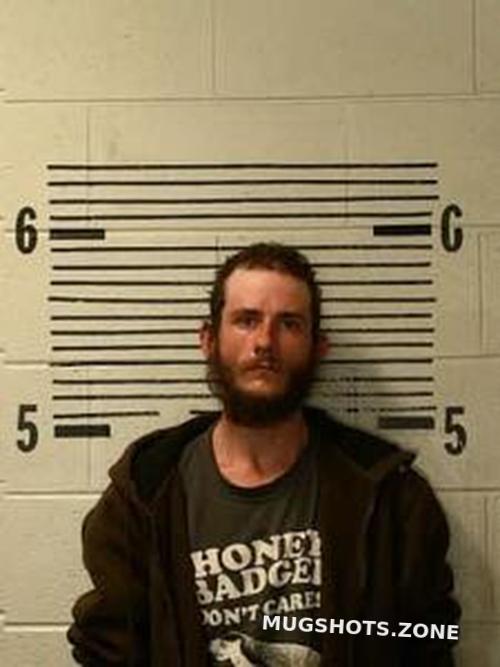 DALTON SANDERS 03/07/2024 - Elmore County Mugshots Zone DALTON SANDERS 03/07/2024 - Elmore County Mugshots Zone