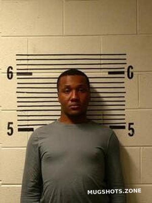 JADARIUS SUTTLES 03/08/2024 - Elmore County Mugshots Zone