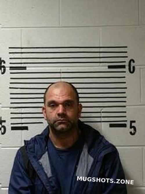 JOSHUA RAMIREZ 03/18/2024 - Elmore County Mugshots Zone JOSHUA RAMIREZ 03/18/2024 - Elmore County Mugshots Zone