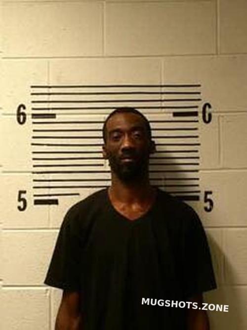 LARRY JOHNSON 03/21/2024 - Elmore County Mugshots Zone