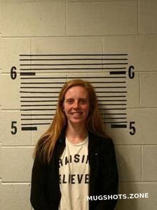 JORDAN CRUMPTON 03/23/2024 - Elmore County Mugshots Zone