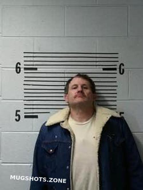 PATRICK HOLDER 03/25/2024 - Elmore County Mugshots Zone
