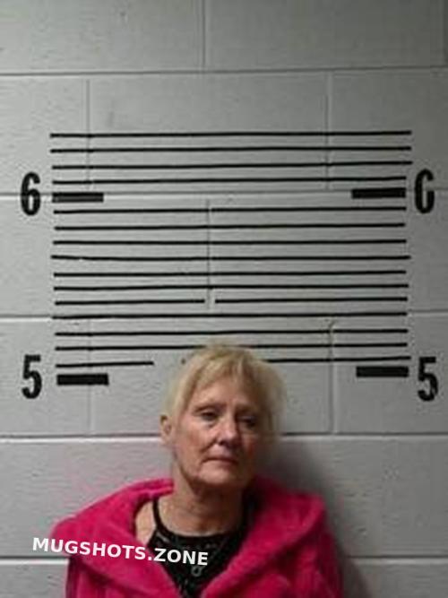 DORIS MORGAN 04/04/2024 - Elmore County Mugshots Zone DORIS MORGAN 04/04/2024 - Elmore County Mugshots Zone