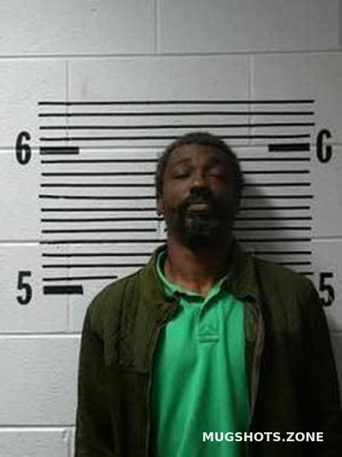 CARLOS BRANTLEY 04/04/2024 - Elmore County Mugshots Zone