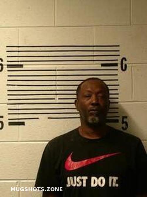 KENNETH ROSS 04/08/2024 - Elmore County Mugshots Zone