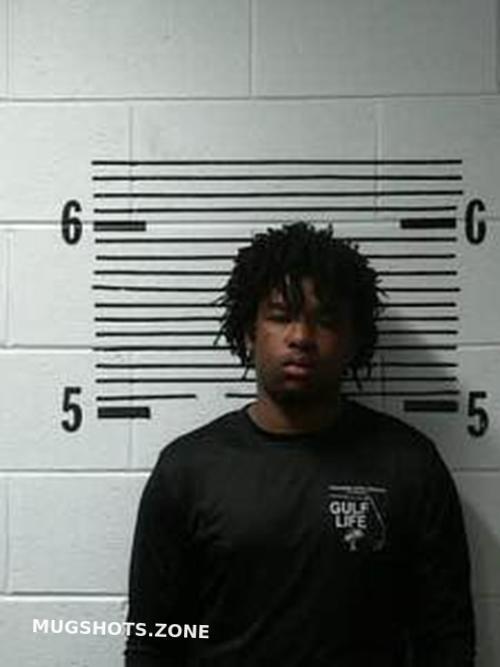 TERRY LONG 04/10/2024 - Elmore County Mugshots Zone
